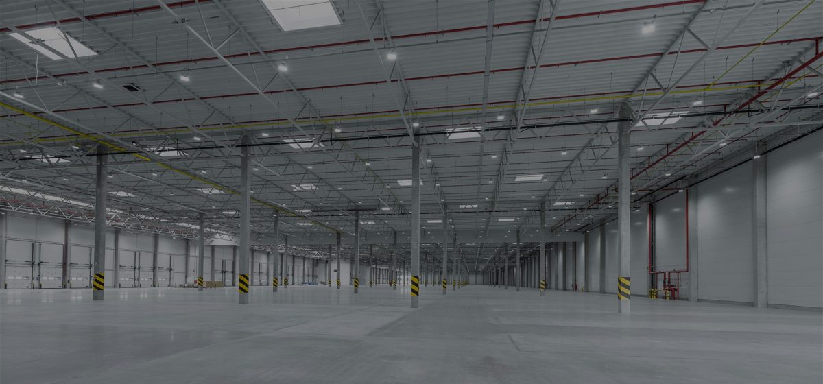 Non-isolated Flicker Free Linear LED Driver - OhrTek