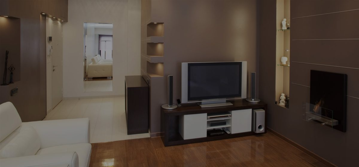 Lifud Technology | OhrTek Manufacturing Partners